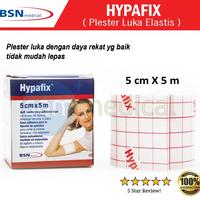 Jual Hypafix 5X5 Murah - Harga Terbaru April 2024