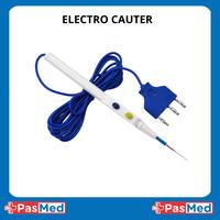Jual Electro Cauter Murah - Harga Terbaru April 2024