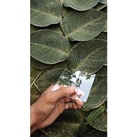 Vape R233 Harga Termurah - Kualitas Terbaik