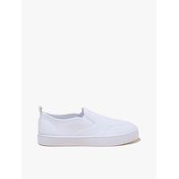 Cotton On Official - Produk Resmi & Terlengkap | Tokopedia