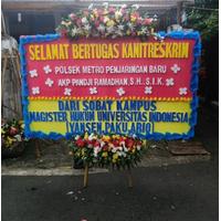 Jual Papan Informasi Terlengkap - Harga Murah Maret 2025