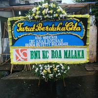 Jual Papan Informasi Terlengkap - Harga Murah Maret 2025