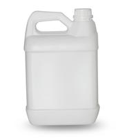 Jual Jerigen Bekas 20 Liter Murah & Lengkap - Harga Mei 2024