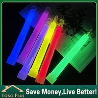 Jual Glow Stick Terlengkap - Harga Grosir & Murah April 2025