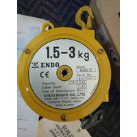 Jual Endo Spring Balancer Terlengkap - Daftar Harga Februari 2024 ...