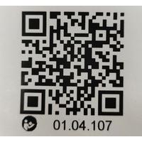 Jual Decoder Cctv Terlengkap - Daftar Harga Januari 2024 & Cicilan 0%