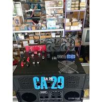 Jual Box Power Ca 20 Terbaik - Harga Murah April 2024 & Cicil 0%