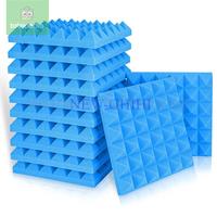 Jual Akustik Panel Terlengkap - Harga Murah April 2024