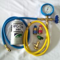 Jual Freon R134a Terlengkap - Harga Murah April 2025 & Cicil 0%