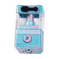 Jual Pandora Rba Murah - Harga Terbaru 2023