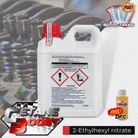 Jual Aditif Solar Terlengkap - Harga Murah Juni 2024 & Cicil 0%