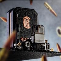 Jual Rba Reload Murah - Harga Terbaru 2024