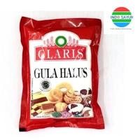 Gula Halus Asli dengan Kualitas Terbaik & Harga Termurah!