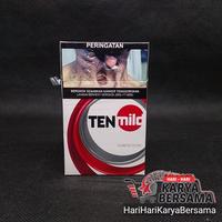 Jual Rokok 16 Terbaik & Terbaru Maret 2024 - Harga Murah