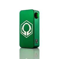 Hexohm V3 Vapezoo Harga Terbaru - Pilihan Terlengkap