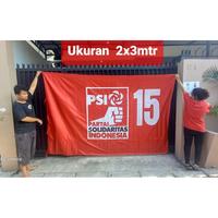 Jual Bendera Psi Terlengkap - Harga Murah & Grosir Mei 2024