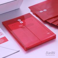 Jual Map Bantex Murah & Terbaik - Harga Terbaru Januari 2025