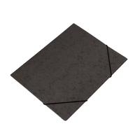 Jual Map Bantex Murah & Terbaik - Harga Terbaru Februari 2025