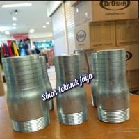 Jual Nepple Selang Terbaik - Harga Murah April 2024 & Cicil 0%