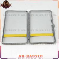 Jual Dji Sam Soe Kaleng Murah & Terbaik - Harga Terbaru Juni 2024