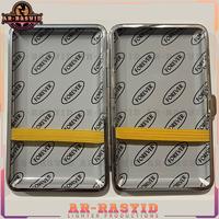 Jual Dji Sam Soe Kaleng Murah & Terbaik - Harga Terbaru Juni 2024