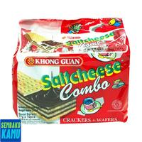 Jual Saltcheese Terdekat - Harga Murah & Grosir Juli 2025
