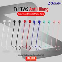 Jual Tali Air Terbaik - Harga Murah Mei 2024 & Cicil 0%