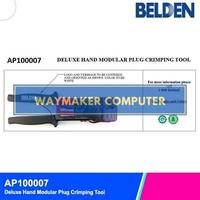 Toko Waymaker Computer Store Toko Komputer Pademangan Mangga Dua Online ...