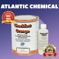 Jual Chockfast Orange Murah - Harga Terbaru Mei 2024