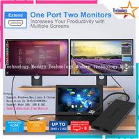 Jual Monitor Extend Terbaru - Harga Murah April 2024 & Cicil 0%