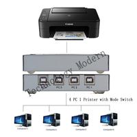 Jual Sharing Switch Printer Terlengkap - Daftar Harga Mei 2024 & Cicilan 0%
