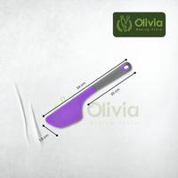 Jual Spatula Besar Terlengkap - Harga Terbaru Juni 2024 & Cicilan 0%