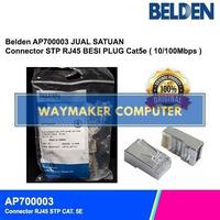 Toko Waymaker Computer Store Toko Komputer Pademangan Mangga Dua Online ...