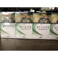 Jual Rokok Neslite Menthol Terlengkap - Harga Murah & Grosir Februari 2024