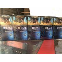 Esse Change, Double Rasanya Double Nikmatnya!