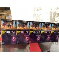 Jual Rokok Esse Grape Terlengkap - Harga Murah & Grosir Juni 2024