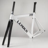 Jual Frameset Leader Murah & Terbaik - Harga Terbaru Juni 2024