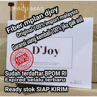 Jual Djoy Murah - Harga Terbaru Agustus 2025
