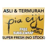 Pia Eiji Harga Termurah - Pilihan Favorit