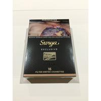 Jual Rokok Surya Exclusive Murah & Terbaik - Harga Terbaru Juni 2024