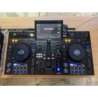 Jual Pioneer Xdj Rx3 Murah - Harga Terbaru 2024