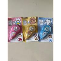 Jual Stipo Kertas Terlengkap - Harga Grosir & Murah Maret 2024