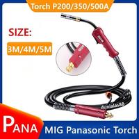 Jual Stang Las Mig Terbaik - Harga Murah Juni 2024 & Cicil 0%