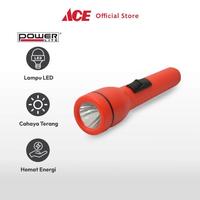 Jual Powerlite Terbaru - Harga Murah Juni 2024 & Cicil 0%