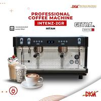 Jual Coffee Machine Getra Terlengkap - Harga Terbaru Maret 2024 ...