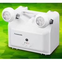 Jual Emergency Lamp Panasonic Terlengkap - Daftar Harga Maret 2024 ...