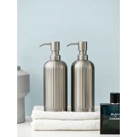 Jual Soap Dispenser Toto Terbaik - Harga Murah Mei 2024 & Cicil 0%