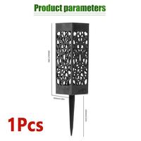 Jual Rumput Makam Murah - Harga Terbaru 2024