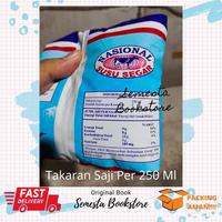 Jual Susu Nasional Terdekat - Harga Murah & Grosir Mei 2024