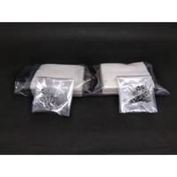 Jual Kapas Vape Muji Terlengkap - Daftar Harga April 2024 & Cicilan 0%